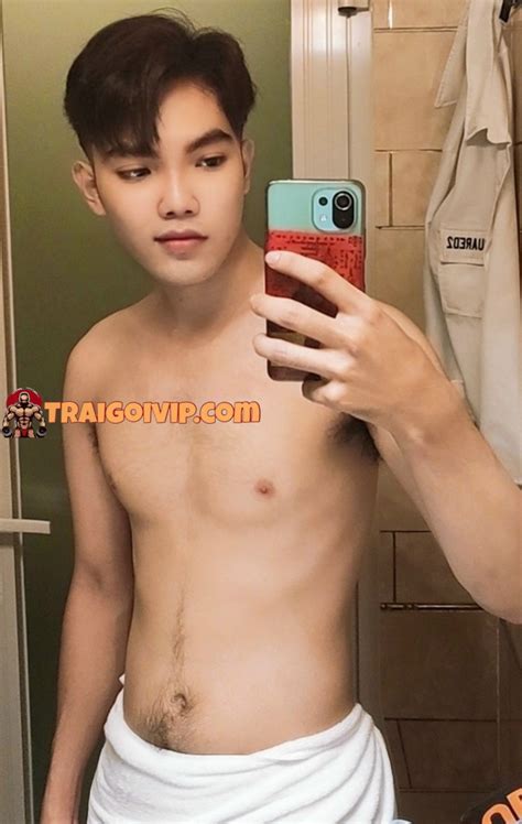 Traigoivip Com Boy Sex Gi I Cu P Ph C V T N T Nh Body M Nh D Y L Ng R N R M Sexy