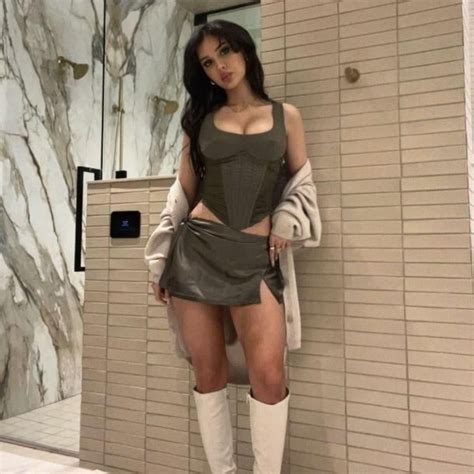 Sssniperwolflia Rcelebfakes23 Sssniperwolflia Rcelebfakes23