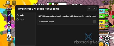 Dead Rails Aimbot Kill Aura Esp Scripts Rbxscript