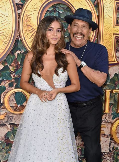 Isabela Moner Nude Sex Scene Videos CelebMasta Isabela Moner Nude Sex Scene Videos CelebMasta