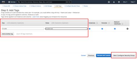 secure and cost effective wordpress hosting on aws ec2 with centos 7