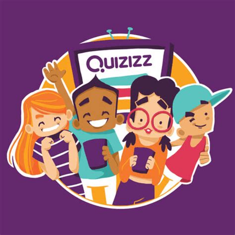 Computers 10th Grade Quiz Quizizz
