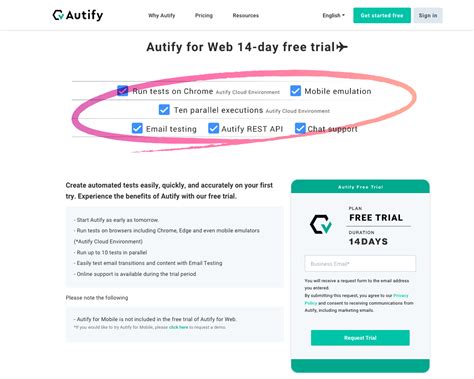 Thực Thi Autimation Test Dễ Dàng Hơn Với Autify Blog 1 Biết đến Autify Developersio