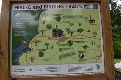 Dos Pos Rincon 2020 Alles Wat U Moet Weten Voordat Je Gaat Tripadvisor