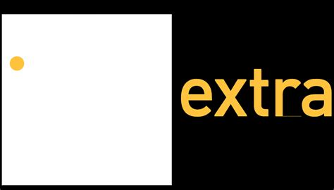 Itvn Extra Entdecke Das Beste Aus Der Polnischen Tv Welt Mit Zattoo Schweiz