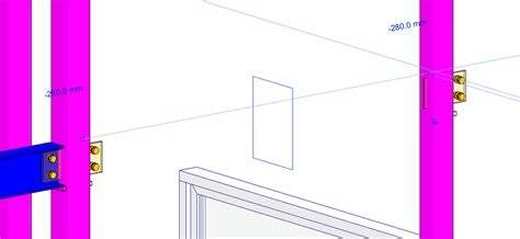 Structural Framing Beam Autodesk Community