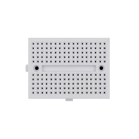 Protoshield V5 V 5 Protoboard 170 Proto Shield Arduino Uno Mss
