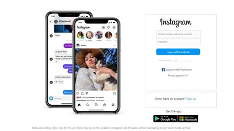 Anubhav Ghosh On Linkedin Webdevelopment Frontend Html Css