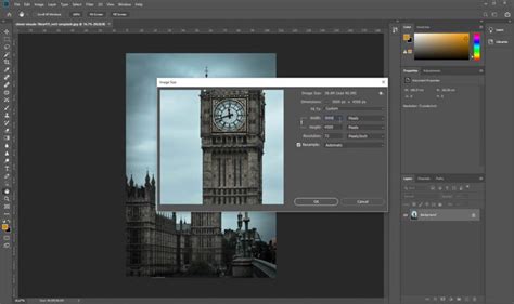DPI Vs PPI What S The Difference