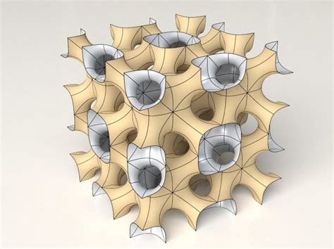 Mesh Color To Texture Generative Design Parametric Design Diagram Architecture