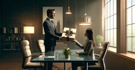 Client Ts The Dos And Donts Of Corporate T Giving