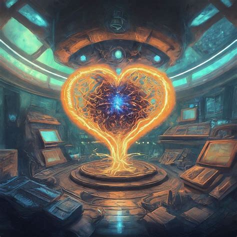 Daniel Bukowski On Linkedin Neo4j Knowledgegraphs Graphdatascience