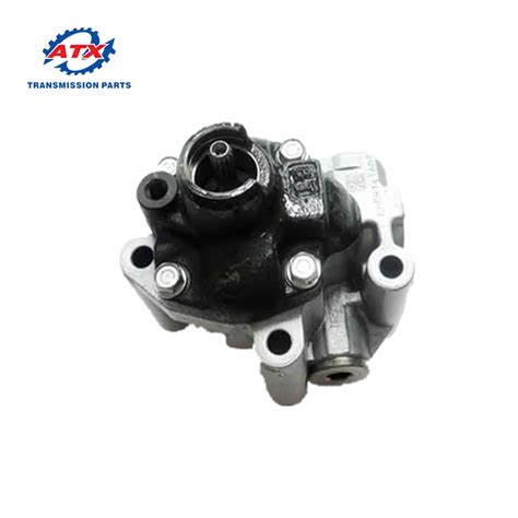 Atx Jf011e Oil Pump Transmission Automatic Transmission Parts - Buy ...