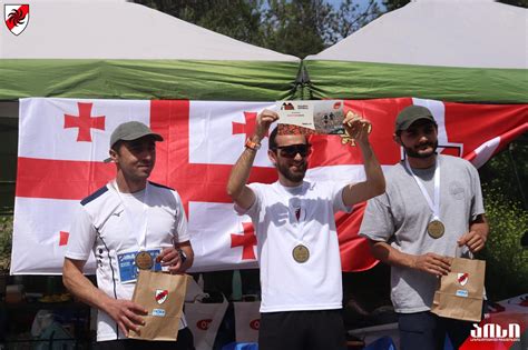 საზოგადოებრივი საზოგადოებრივი ორგანიზაცია აისი