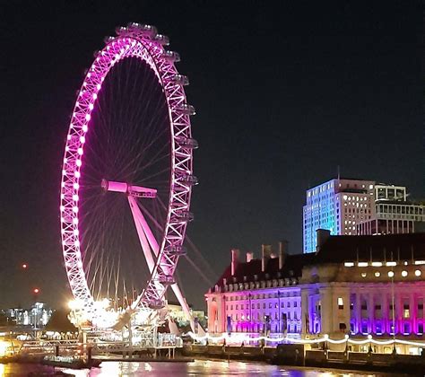 Best Cocktail Bars In Wolverhampton My Top Night Spots