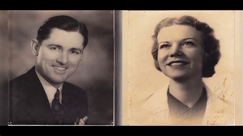 Exploring Kathryn Kuhlmans Miraculous Life And Untimely Death Youtube