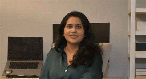 the importance of adaptability in a ‘limitless threat landscape