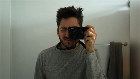 Edward Robles Script Pipeline