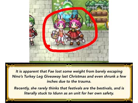 658 Best Nuance Images On Pholder Political Compass Memes The Right