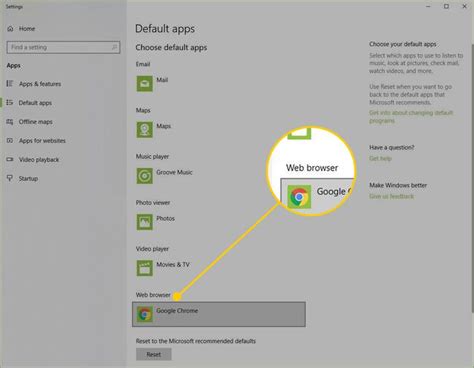 How To Make Unresponsive Hyperlinks Work In Outlook