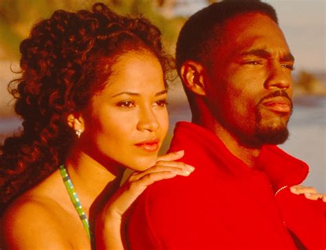 Sunset Beach On Debut Anniversary Analysis Of Why Soap Was Cancelled