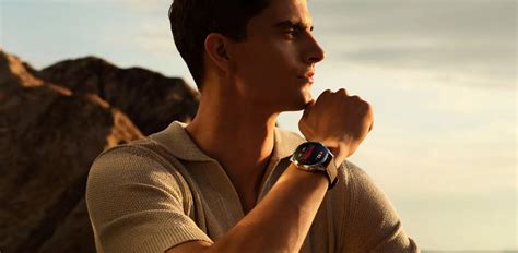 Jual Huawei Watch GT4 41mm Garansi Resmi Di Bali CELLULAR WORLD