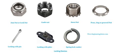 Serrated Flange Nut Vs Lock Washer At Darcy Poninski Blog