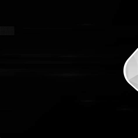 [video] Alphatec Audio Video Pvt Ltd On Linkedin Smarthomeexpo2024 Genelec Techinnovation