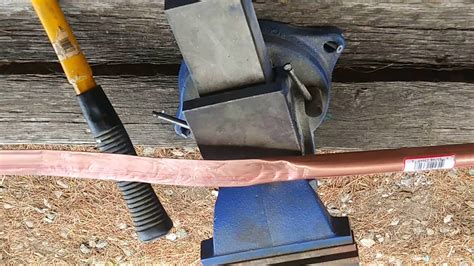 💥how To Make A Busbar💥 Youtube
