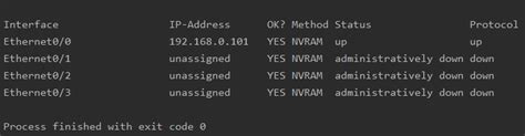 Python Paramiko Ssh Transport