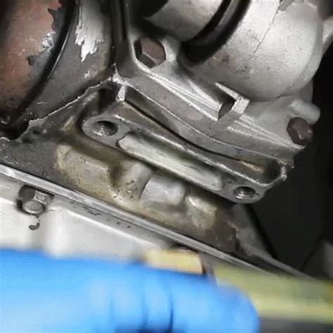 Bestcargurus Polyurethane Transmission Mount ~ Bestcargurus