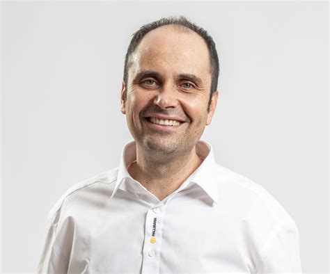 Pallmann Außendienst Frankreich Verstärkt Boden Wand Decke