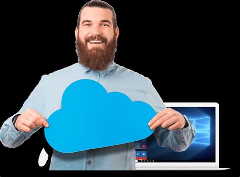 Efficient Virtualization Of Your Servers With Oneclick™