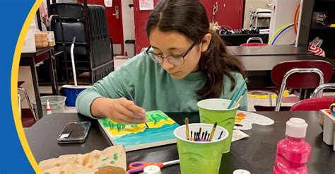 Dfeo Downey Foundation For Educational Opportunities