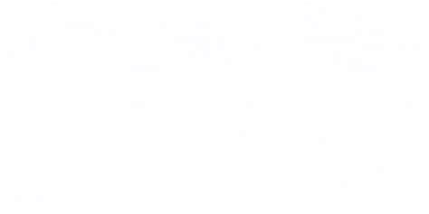 Start Your SAP Career C TS4CO 2023 Exam Guide Tips