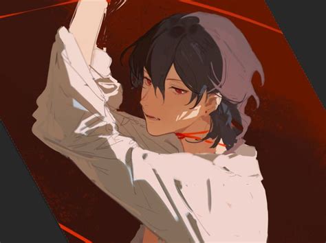 叶333 On X Cartoon Character Design Character Design Anime Characters