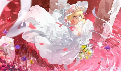 Emilie Genshin Impact Image By Lplpsg Zerochan Anime Image Board