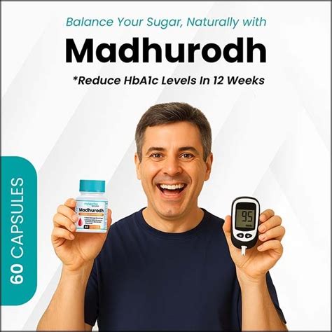 Baheda Benefits Uses Dosage Side Effects