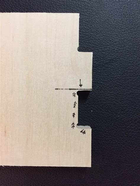 mach3 issue r cnc