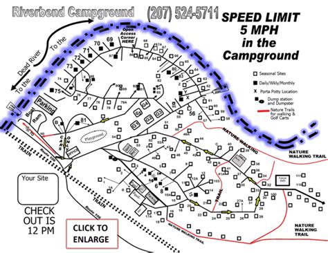 River Bend Campground Joplin Mo At Ralph Rutter Blog