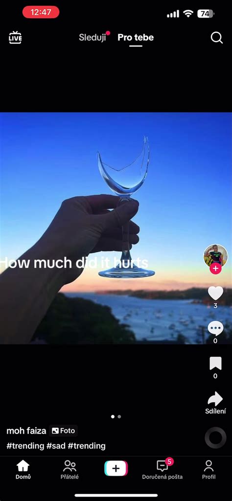 Platform Detection Roboflow Universe
