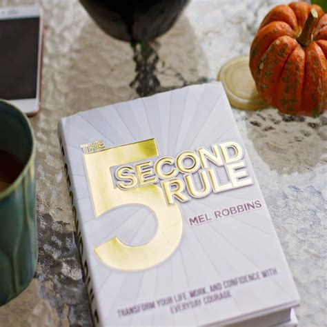 How The 5 Second Rule Boosts Productivity Kerolos Ayman Mofied Posted