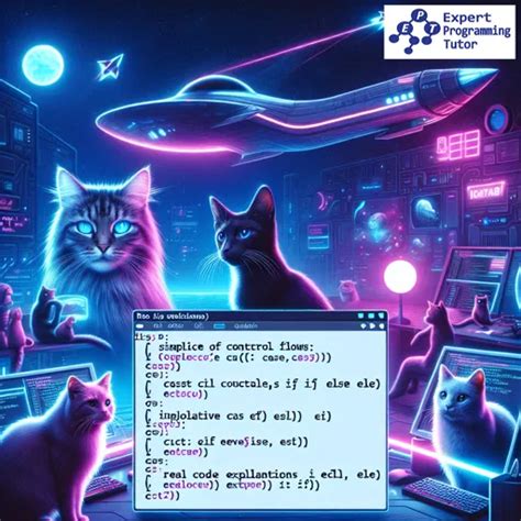 การใช้การควบคุมการไหล if else if else ในภาษา java แบบง่ายๆ พร้อม