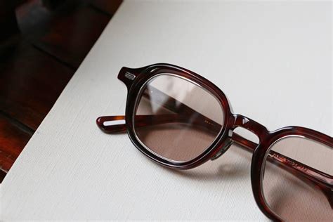 Tint Color And Percentage Rglasses