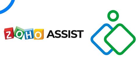 Como Controlar Seu Pc De Outro Dispositivo