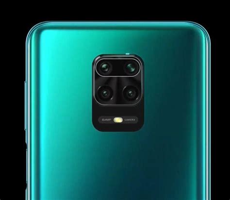 Redmi Note Pro Specs Everything You Need To Know