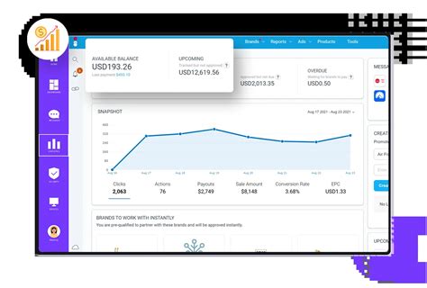 Webnode Core Web Vitals Optimization Fix CWV Issues