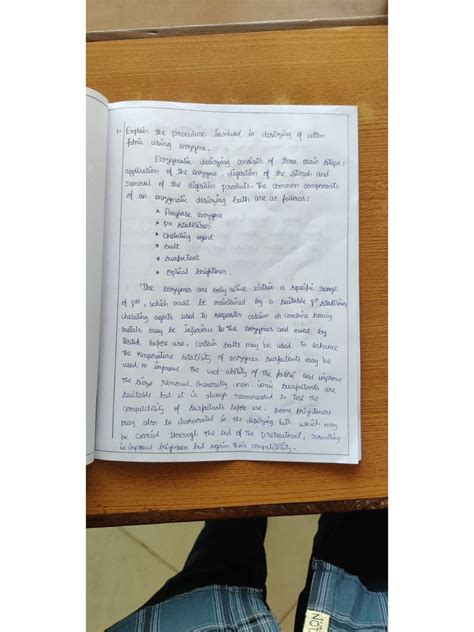 Tcp 1 Assignment Pdf