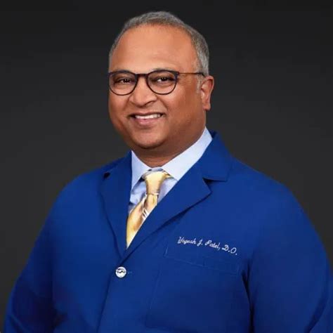 Dr Heyer Devarapalli Md Internal Medicine Arlington Heights Il Webmd