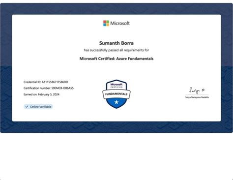 Awscloud Cloudcomputing Azuredevops Houstonjobs Cloudengineer